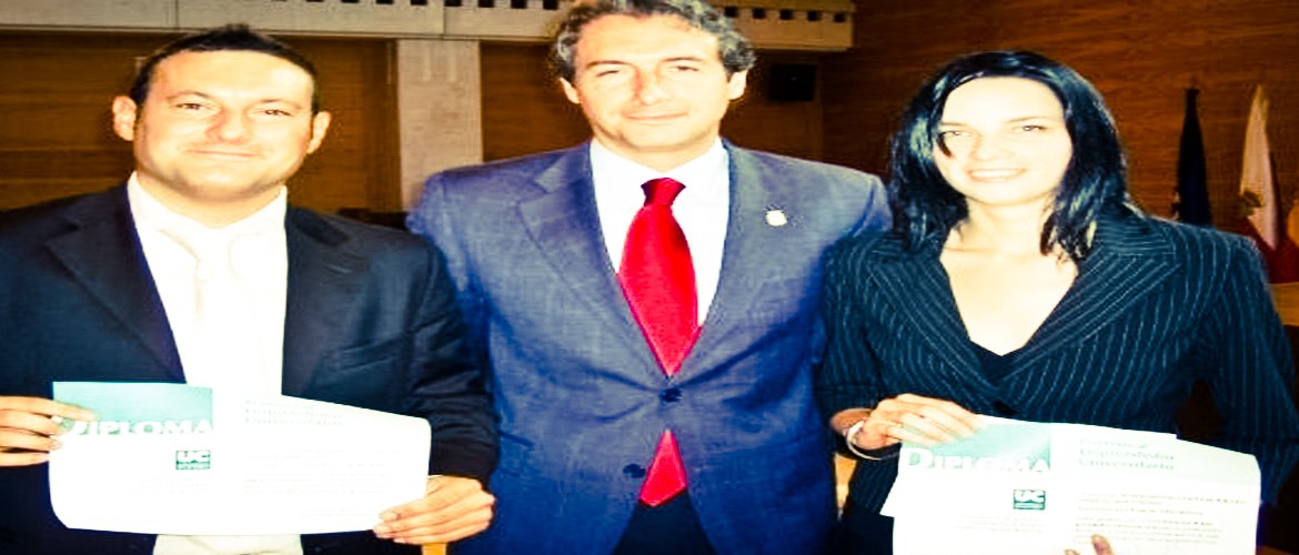 David Guardo – Comunicación y Periodismo Digital