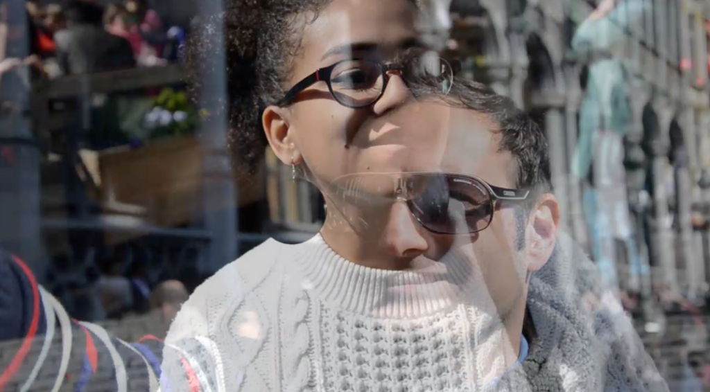 David Guardo – Comunicación y Periodismo Digital